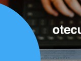 Otec Udp